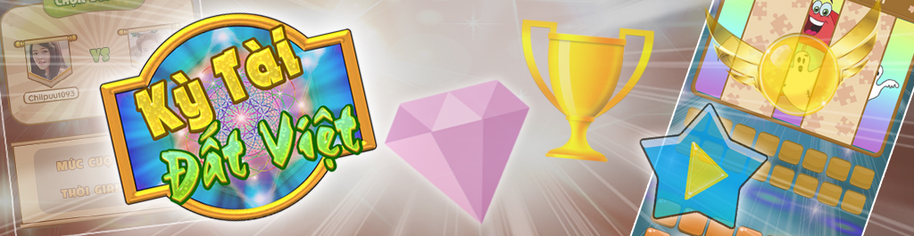 WePlay - danh sách ứng dụng